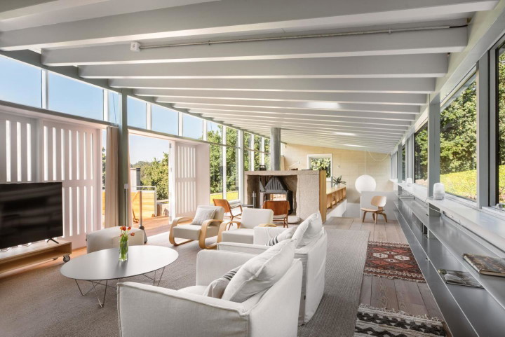 Casas Do Sarela By Upper Luxury Housing - Ames