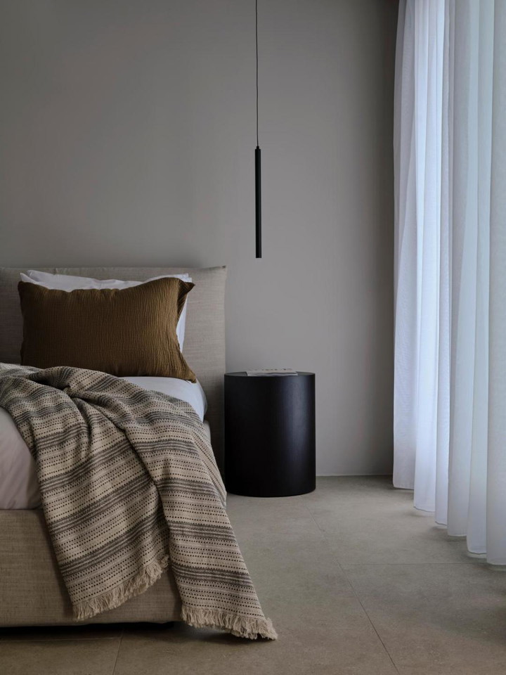 Bond Smart Living Suites - Euboea