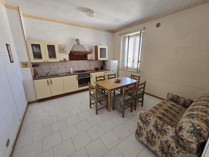 Appartamento Mare - Cupra Marittima