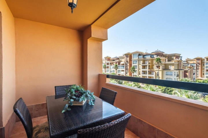 Los Albatros By Ĥ - Playa De Los Haraganes Hahb30p190 - Isla Canela