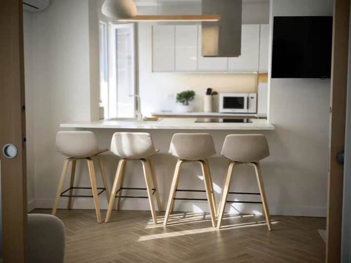 Appartement Suite Cagnes Sur Mer - Vence