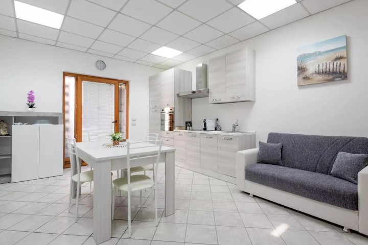Saint Simplicio House - Olbia