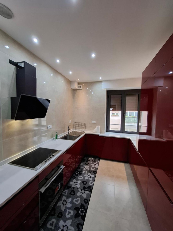 Casa Rondy, Classa Energetic, 2 Nights Min - Olbia