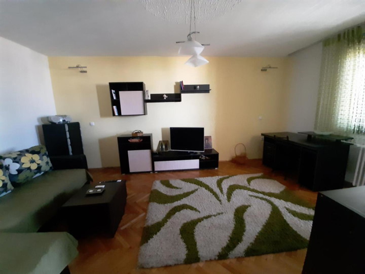 Apartman Sofka - Serbia
