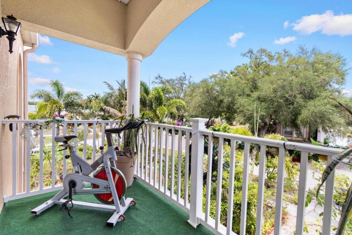 4br Escape 10 Mins To Madeira & Clearwater Beach - St. Petersburg, FL