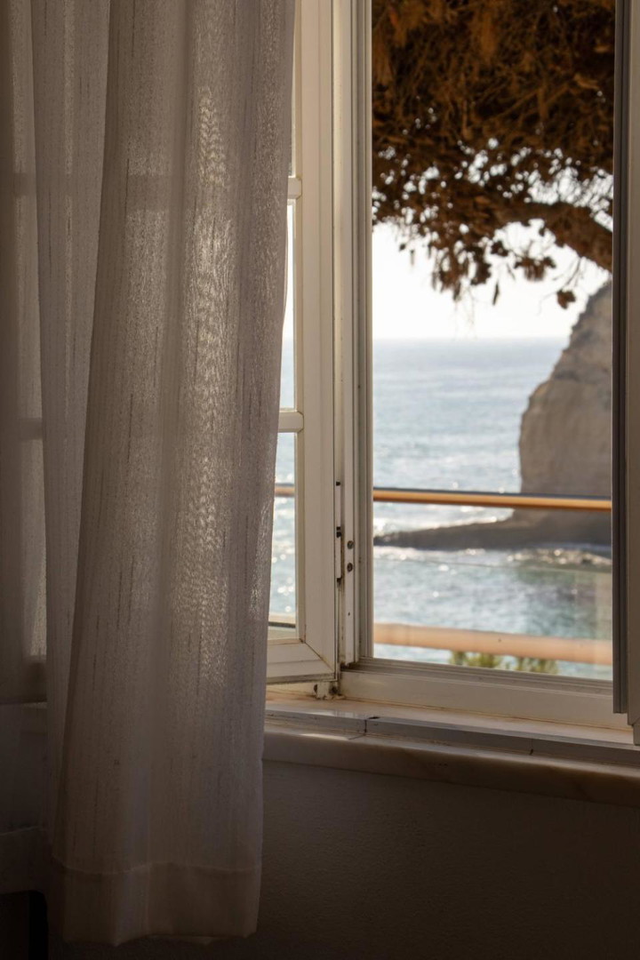 Casa Amarela By Urban Beach Rentals - Carvoeiro