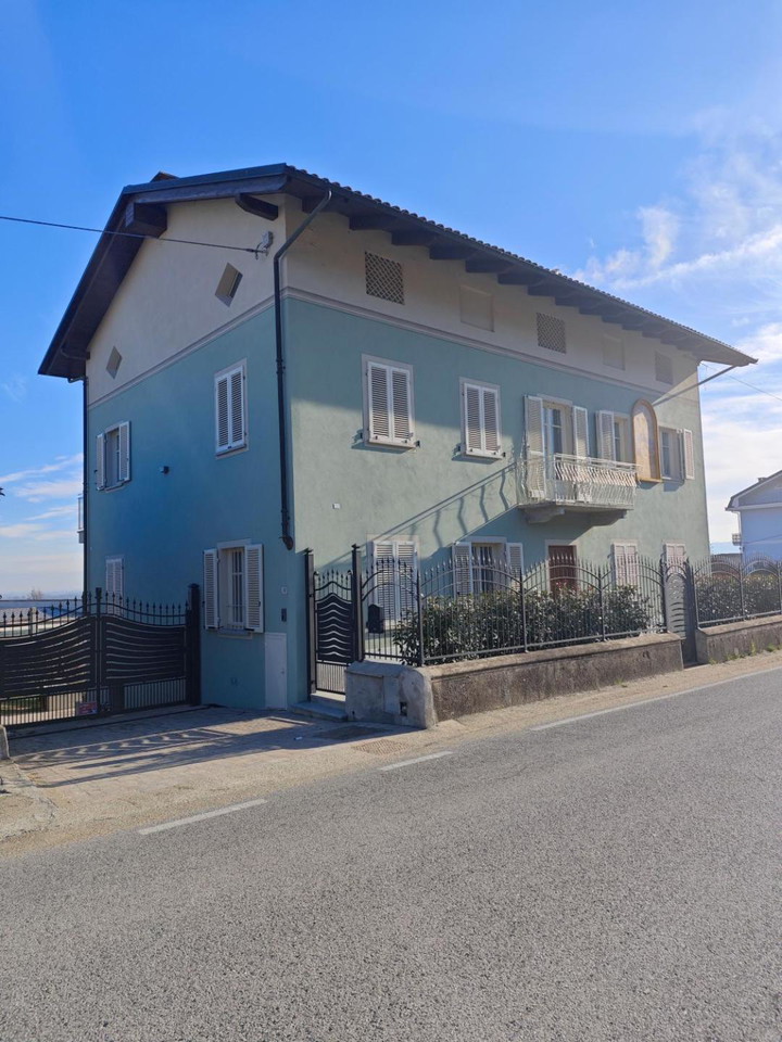 B&b Da Cavalot - Saluzzo