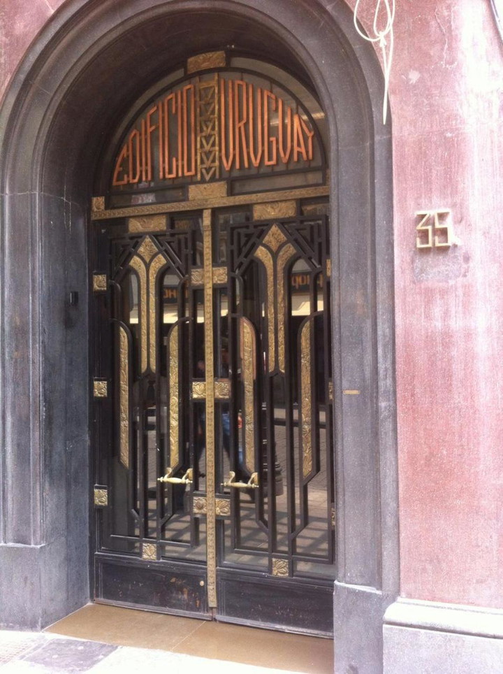 Beautiful Downtown Apartment Near Zócalo & Bellas Artes - Mexico State