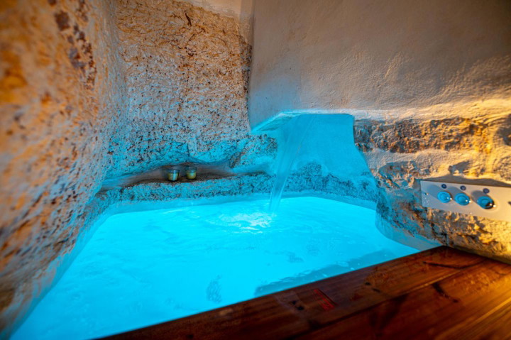 Aroma Luxury - Ostuni