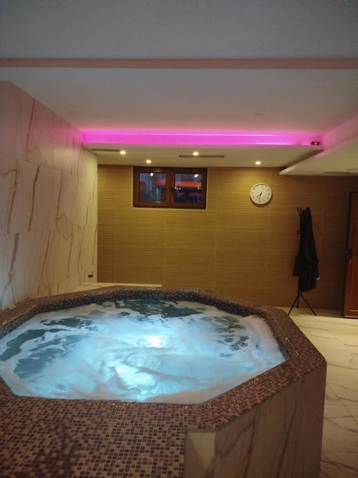 Studio 33 Luxury&spa - Zlatibor