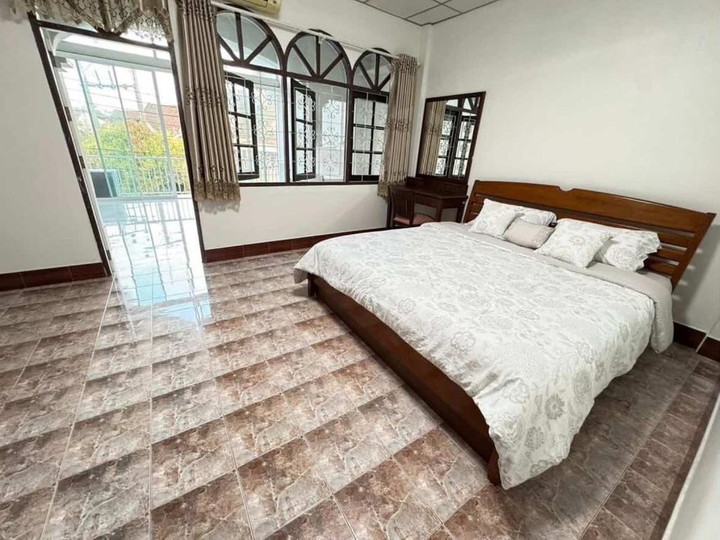 Home - Provincia di Phuket