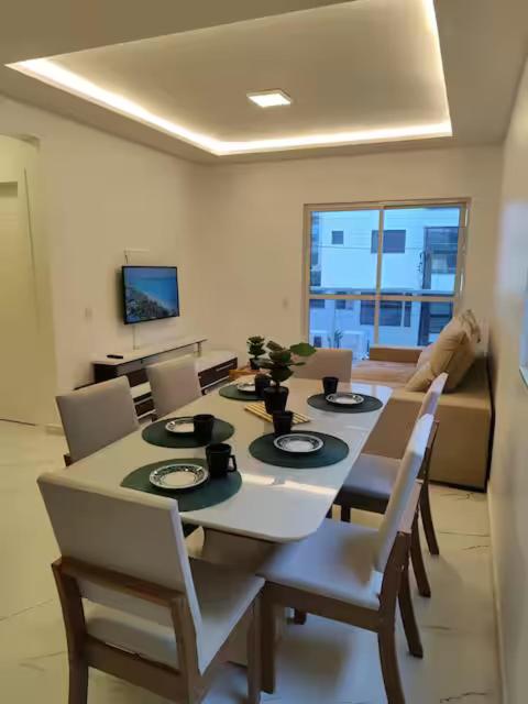 Residêncial Campinas A 400 Metros Da Praia De Palmas - Santa Catarina (estado)