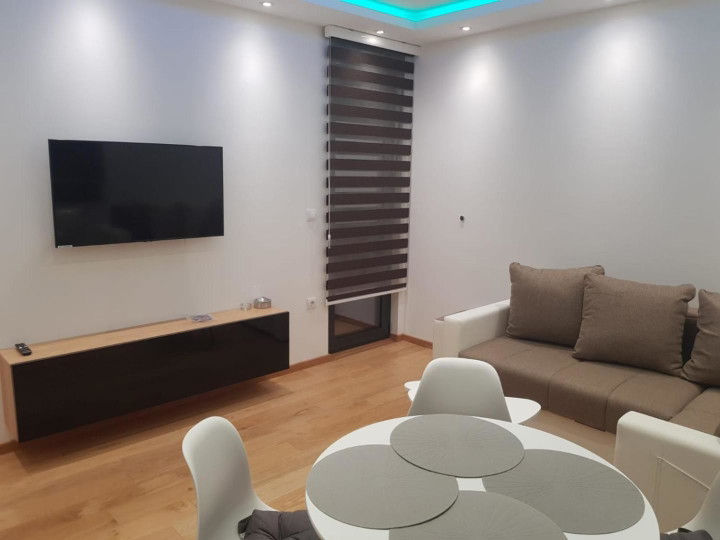 Apartments Mikic 2 Zlatibor - Zlatibor