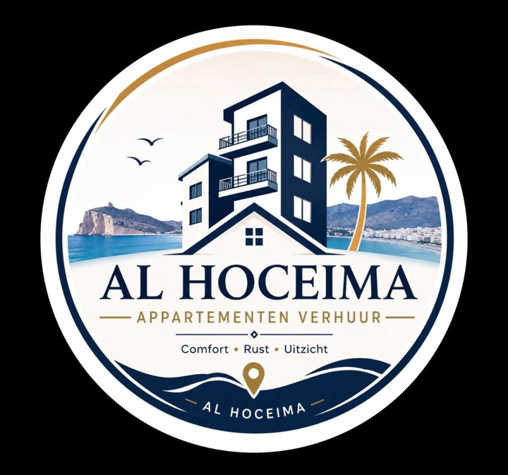 Al-hoceima Apartments - Al Hoceima