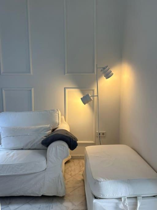 La Casa Del Corral Triana Collection Apartment - San Juan de Aznalfarache