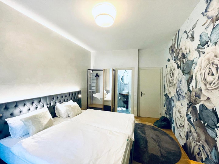 Hotel Cittadella - Locarno