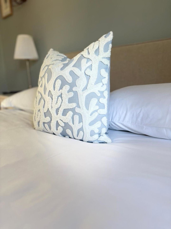 Briarwood Nr Manchester Airport/wilmslow - Cheshire