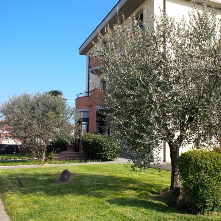 Hotel Da Vito - Mira