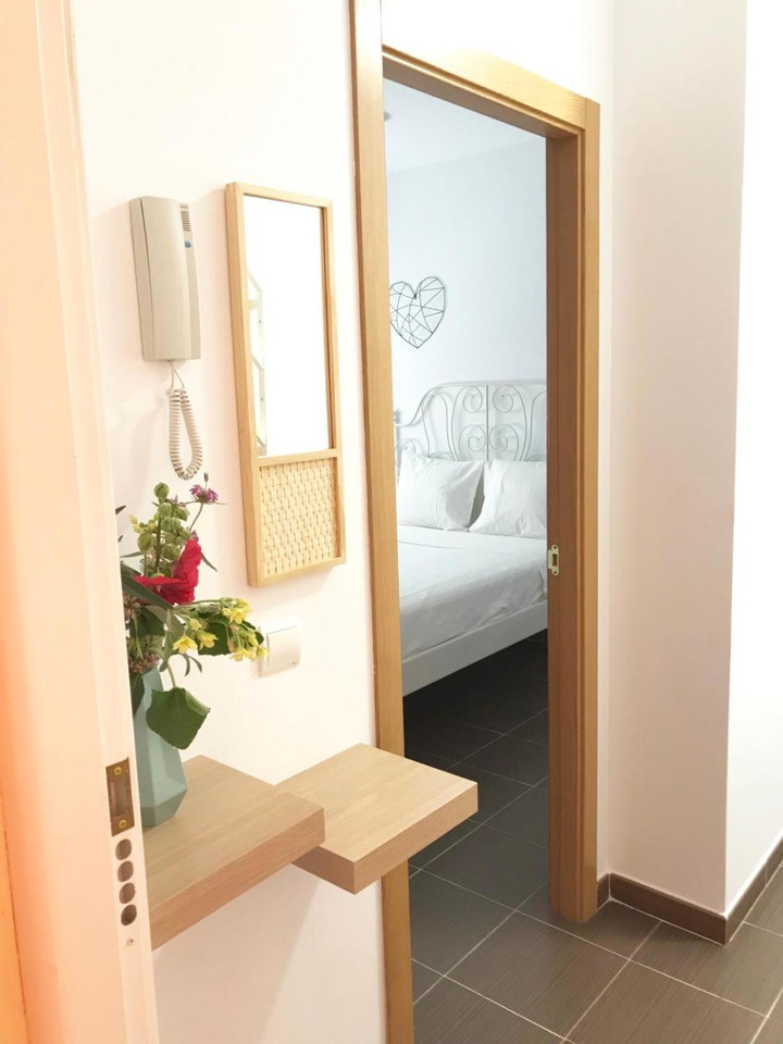 Precioso Apartamento En Ruidera - Ruidera