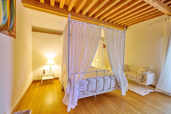 Grande Maison Familiale Au Cœur Du Morvan 8 Personnes - Saulieu