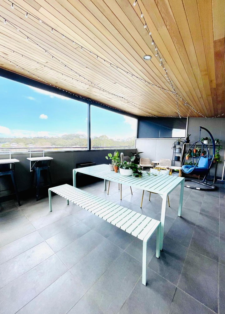 734 Apartment-2 Bedroom And 2 Bathroom Accommodation, Sleeps 4 - Cowaramup