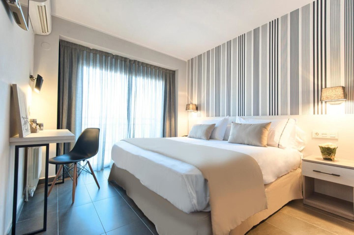 New Hotel Colon - Mataró