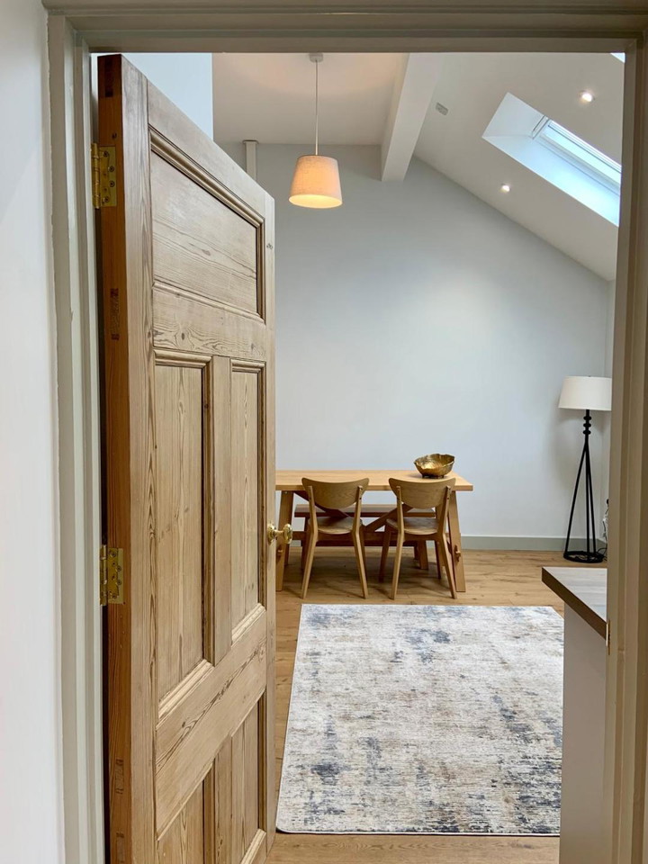 19a Brooks Road - Glastonbury