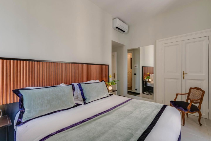 Navona Theatre Hotel - Rome