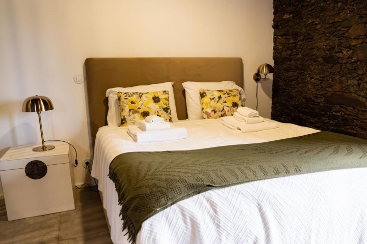 Provesende Douro Villas - Reino Maravilhoso - Pinhão