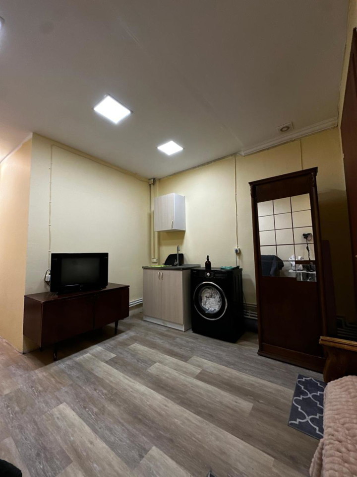 Vahe’s Family Guests House - Yerevan