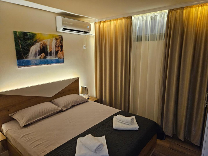 Studio 7 - Veliko Tarnovo