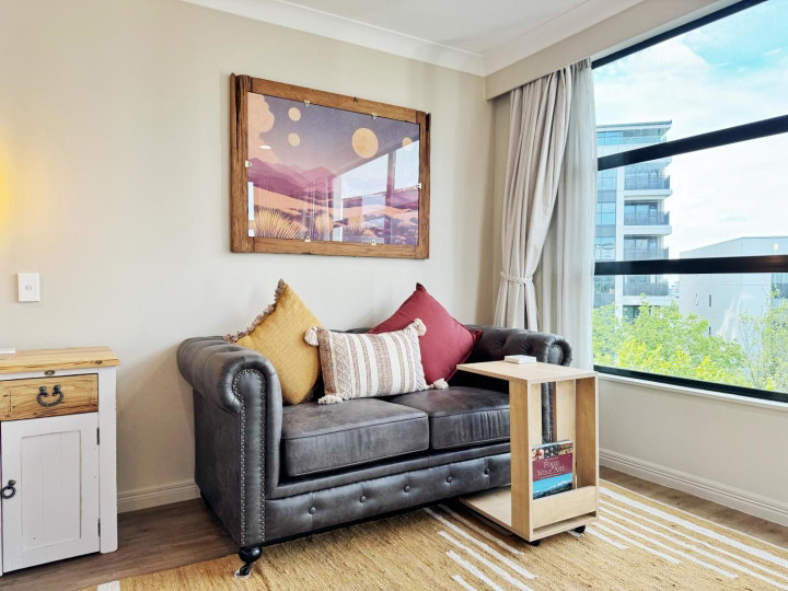 Free Carpark, Balcony With Park Views, Pool And Spa - Auckland