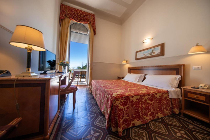 Hotel Progresso - Martinsicuro