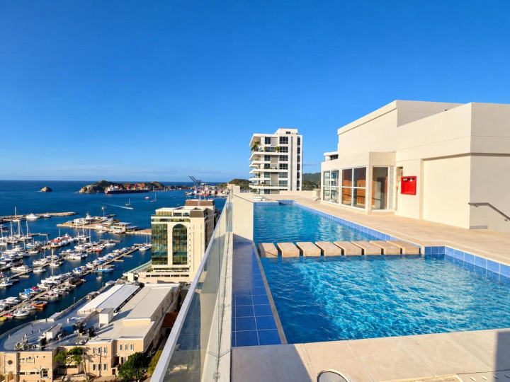 Eira By Colproperty Management - Colombia