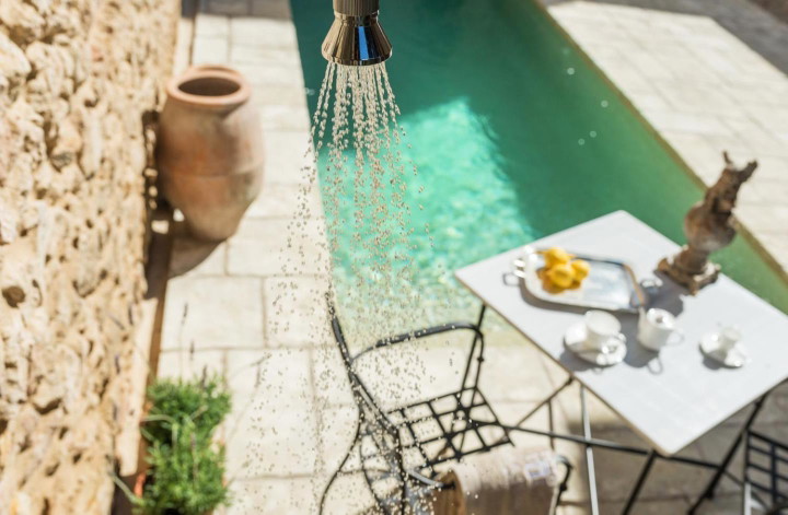 Hotel Casa Peya - Adults Only - Tamariu