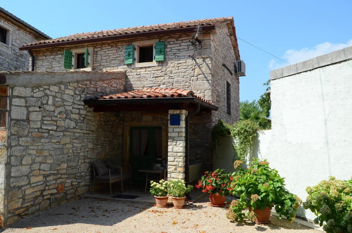 Apartment Duerose - Koper