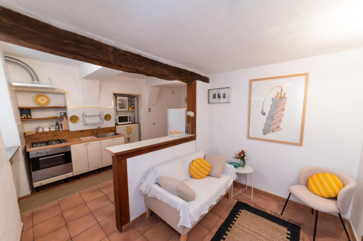 Appartamento Del Carmine - Urbino