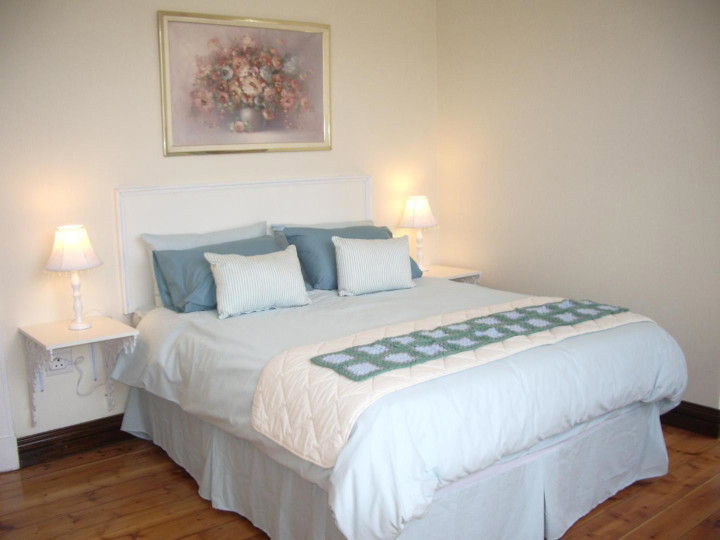 Dee's Bnb - Pretoria, South Africa