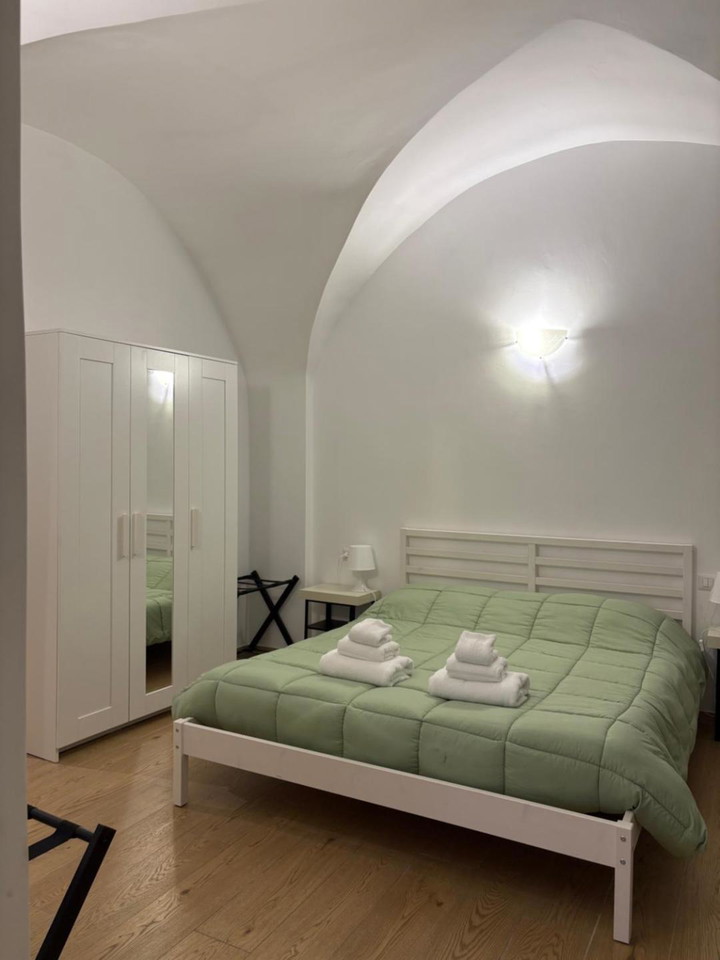 Luna Apartments Tivoli - Tivoli