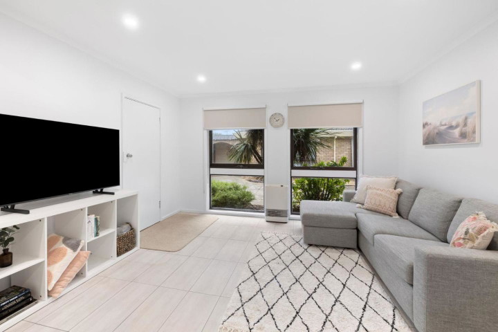 Pride Street Central Unit 7-13 - Torquay