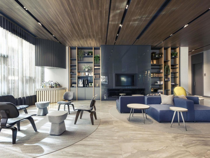 Mercure Istanbul Umraniye - Ümraniye