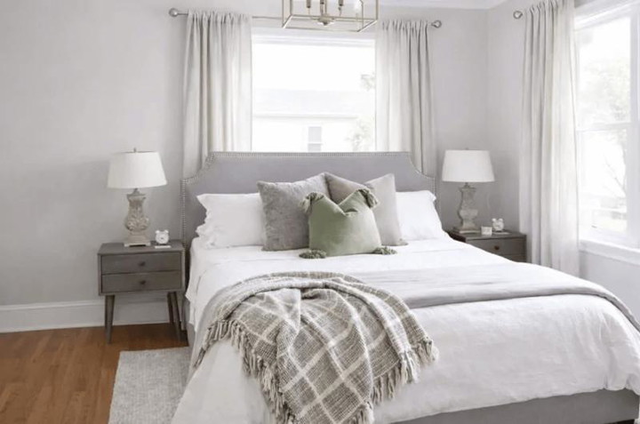 Vida Boutique Inn - Massachusetts