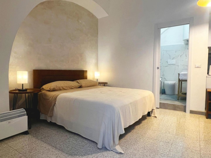Il Tarquiniese - Tarquinia