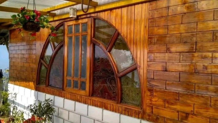 Darjeeling Divine Homestay - China