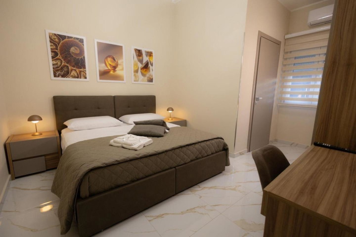 Gioielliplace - Aversa