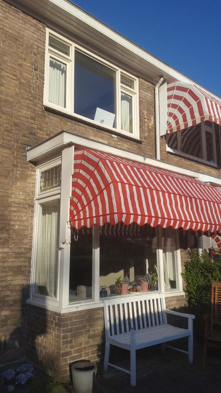 Charming Family Home - Zoetermeer