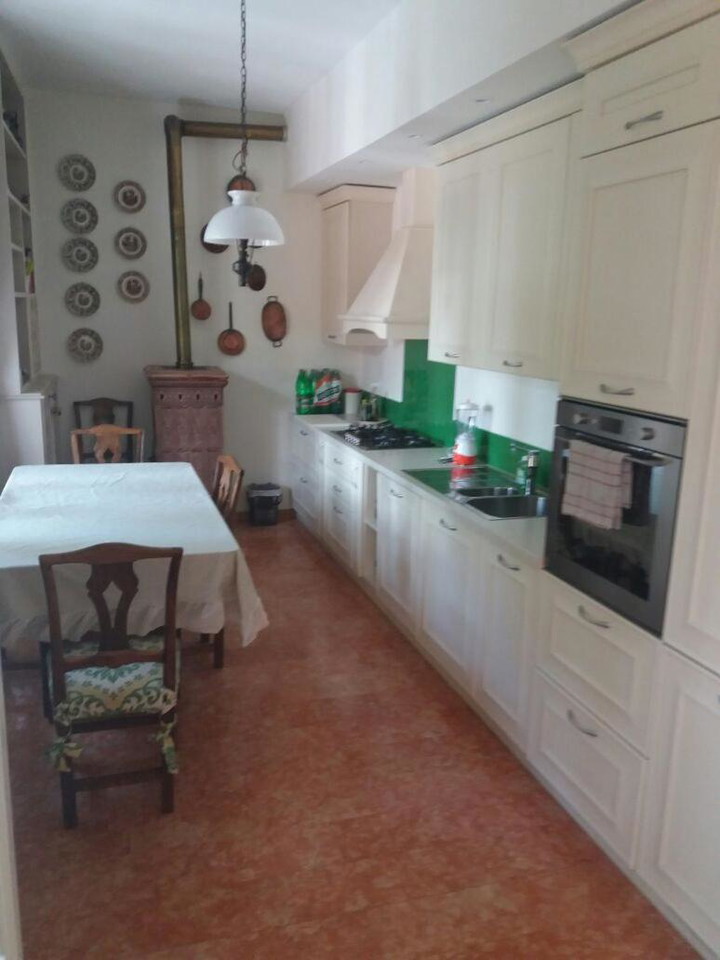Relais Lola - Bologna