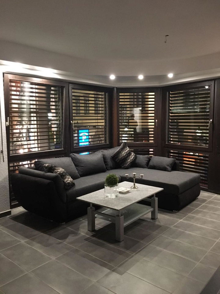 Downtown Apartments Center - Baden-Baden