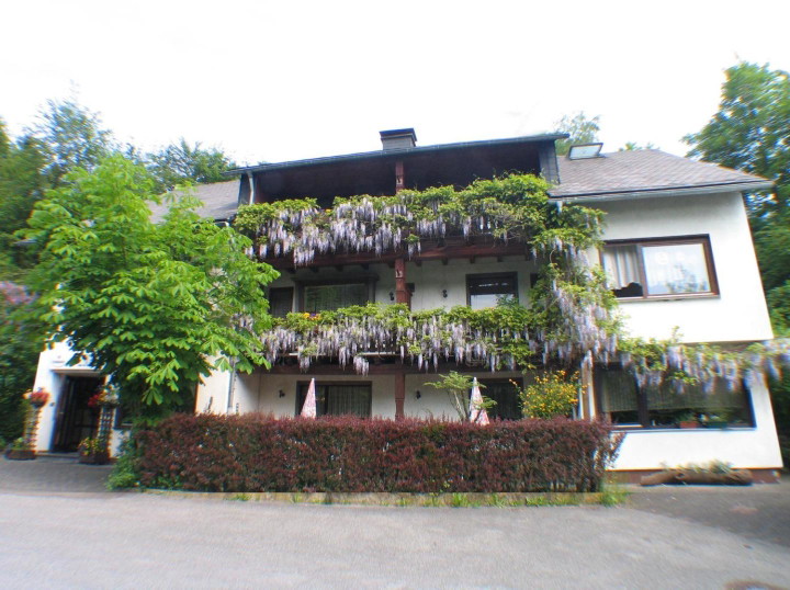 Hotel Engelbracht Inklusive Meinecardplus - Willingen