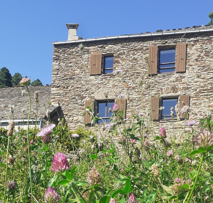 Les Hauts De Saint Privat - Languedoc-Roussillon